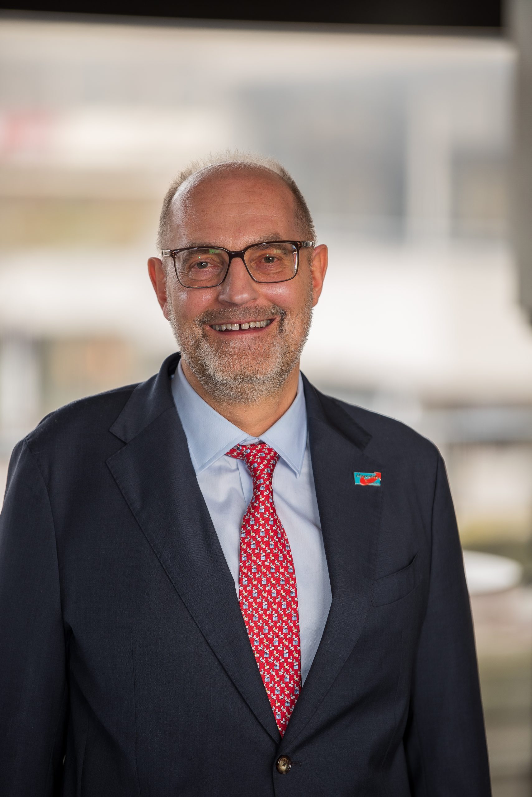 Gemeinderatsfraktion Pforzheim - AfD Pforzheim/Enz